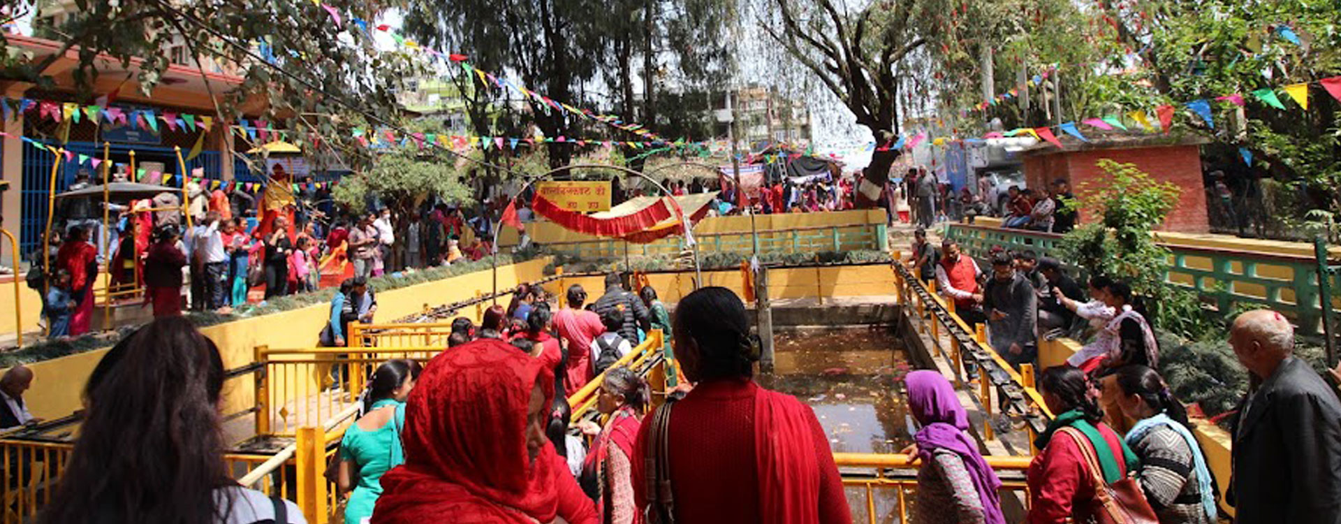 Festivals in Nepal, Popular festival of Nepal, Nepali culture